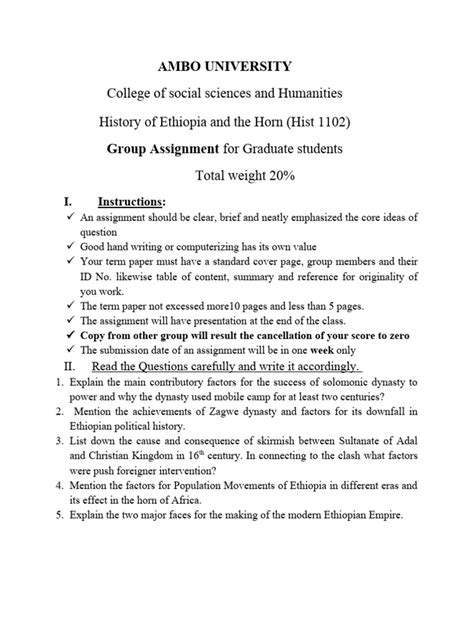 Gc Assignment Pdf