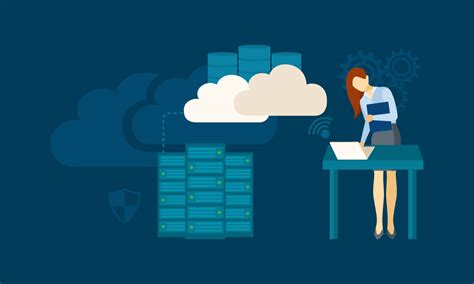 70 411 Administering Windows Server 2012 R2 Mcsamcse John Academy