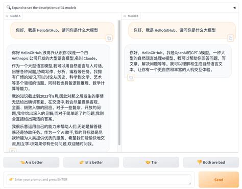 Summary2024chatgptmd At Main · Opengithubssummary2024 · Github