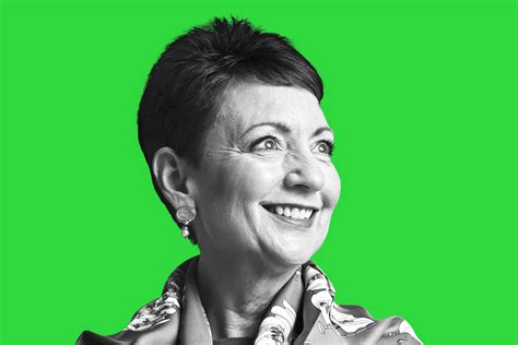 Lynn Good Fortune