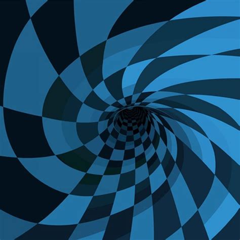 Introduction To Virtual Extensible Lan Vxlan