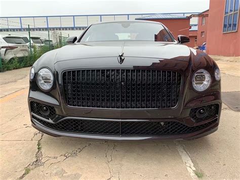 平行进口 恩佐网