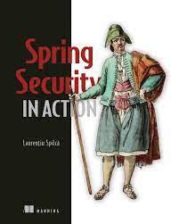 Spring Framework Books Experienced Java Developers Should Read In Best Of Lot