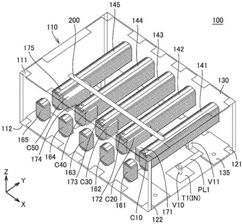 介质滤波器的制作方法