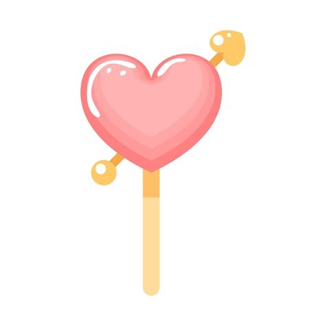 Premium Vector Abstract Sex Love Shop Adult Toys Neon Light Electric