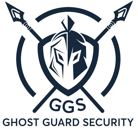 Ggs Ghost Guard Security