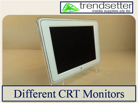 Here You Can Shop For Different CRT Monitors Desktops Monitors More With Warranty And Pay On