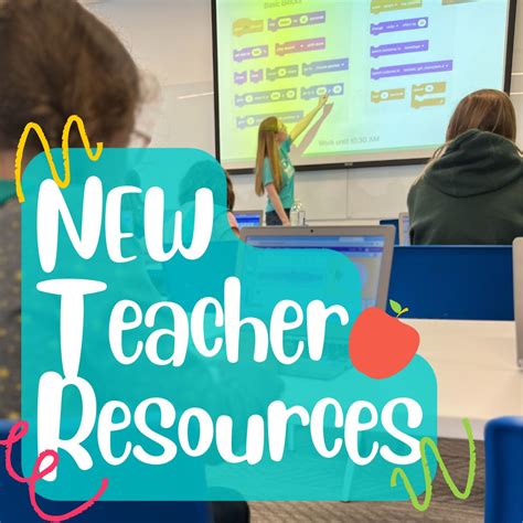 learn stem the boolean girl with our teacher resources boolean girl