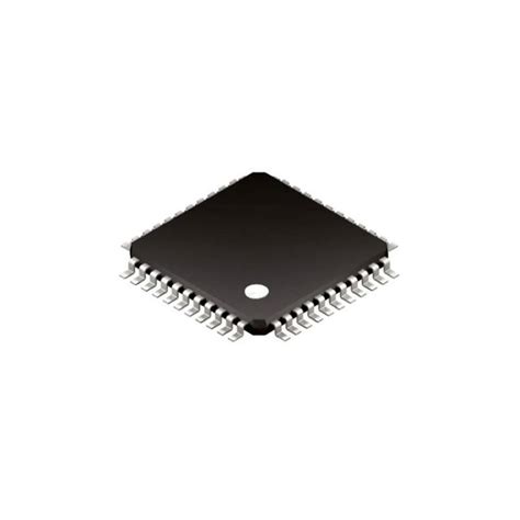 IC PIC F K I PT Microchip Technologies Kb Tray At Rs Piece In Chennai