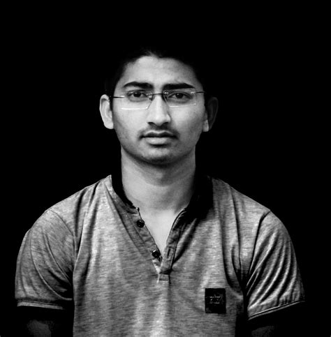 About Us D2a Atelier