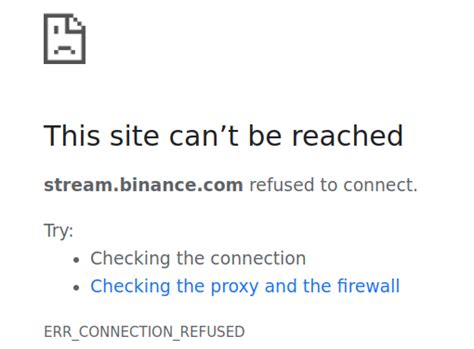 not connecting to wss server esp8266 · issue 619 · links2004 arduinowebsockets · github