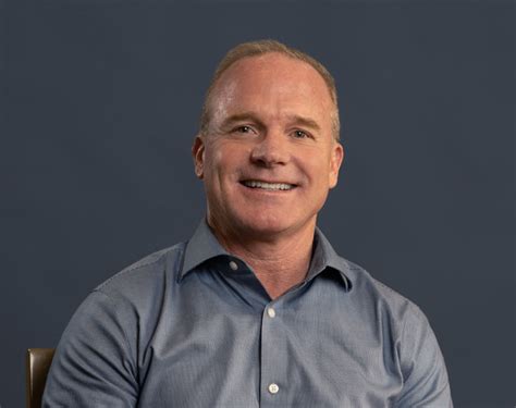 Thorough Due Diligence Pays Off For Homewell Care Services Franchisee Dan Caldicott Franchise