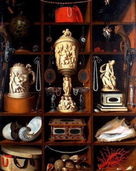 Assemblage Art Explore The Creative Art Form Of Assemblages