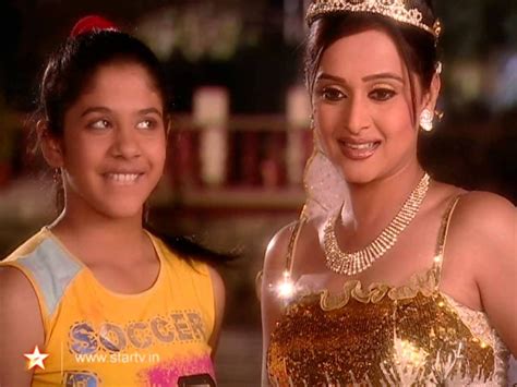 No Fantasy Show On Tv Can Really Match Up To The Comfort That Good Old