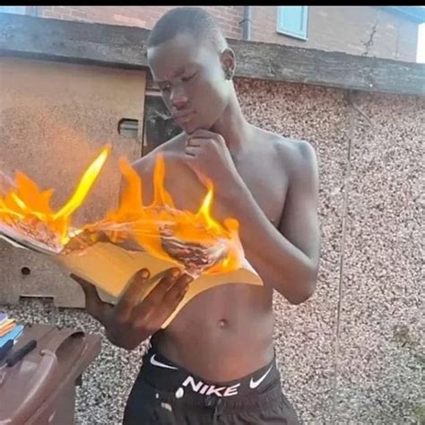 Chrono Drop In Custom Physics Replication Library Community Resources Developer Forum Roblox