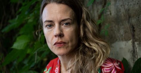Annika Norlin Får Vi S Litteraturpris