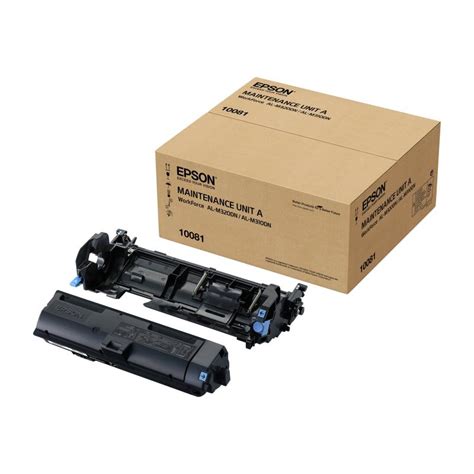 Epson Toner S110078 Black Schwarz HC (C13S110078) - B2B Shop - imcopex GmbH