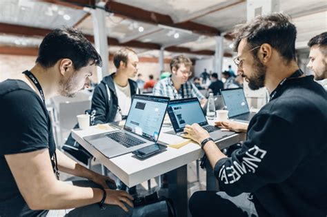 The Bosch Iot Suite Bosch Connectedworld Blog