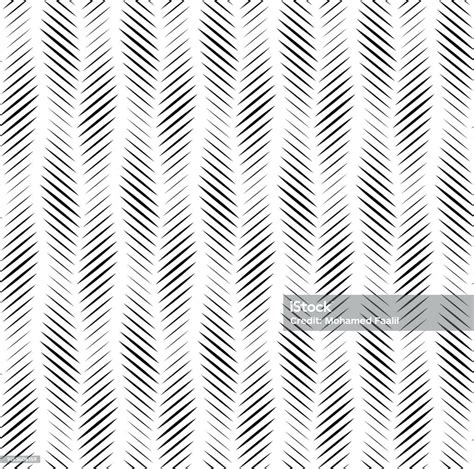 원활한 하프톤 브린들 갈매기 모양 효과 스트라이프 라인 패턴 벡터 패브릭 및 섬유 인쇄를 위한 기하학적 하프톤 추상 패턴 스포츠 저지 질감 포장지 배경 및 포장 0명에 대한