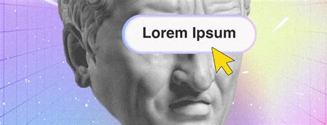 Lorem Ipsum More Than Just A Placeholder Text Muze Culture