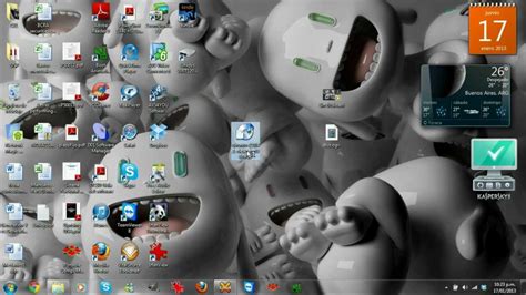 Tutorial Ubuntu LiveCD YouTube
