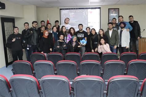 Flutter Dart Flutterdev Firebase Instagram Onat Çipli