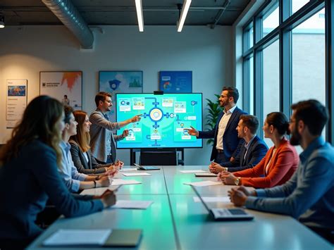 4 Ai Security Best Practices For Organizations To Implement