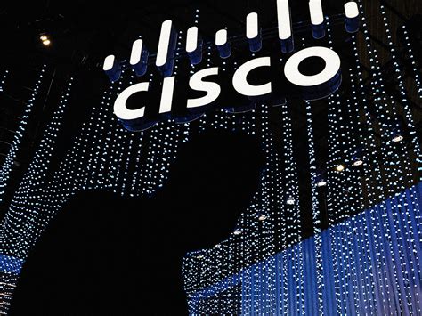 Arcanedoor Cyberspies Hacked Cisco Firewalls To Access Government Networks Wired
