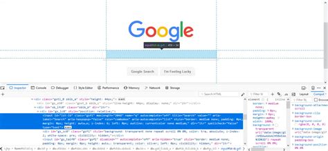 StratÉgies De Localisation Webdriver Par Xpath Utilisant Contain