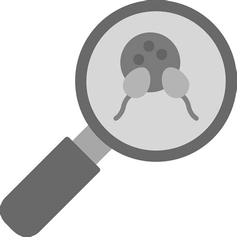 Reproduction Vector Icon Vector Art At Vecteezy