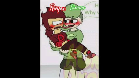 For Kumadraw334 Youtube