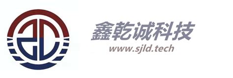 鑫乾诚科技 专注服务器 存 储维修维保、磁盘阵列数据恢复、vmware虚拟化数据恢复、系统数据库迁移、机房改造