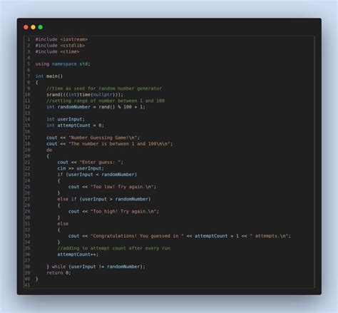chaitanya negi on linkedin codsoft c codesoftinternship