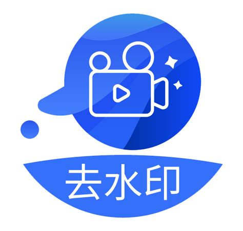 Php中文网 教程手册视频 免费php在线学习平台