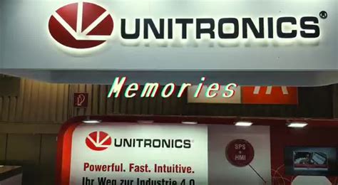 Attila Simo On Linkedin Plc Servomotor Motioncontrol