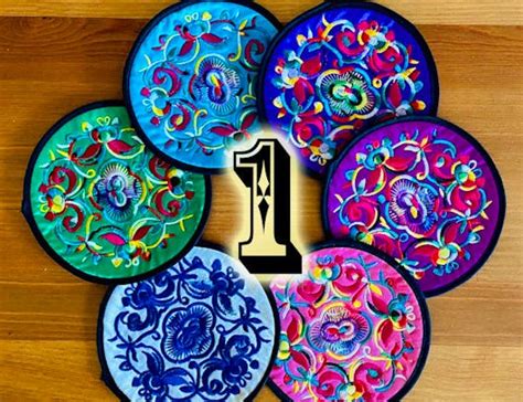 Version Control With Git Coursera