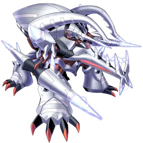 Pin En Digimon
