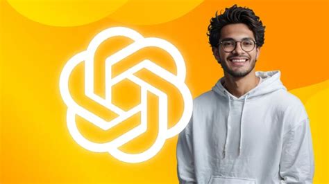 Mastering Advanced Chatgpt Prompt Engineering Free Course Course