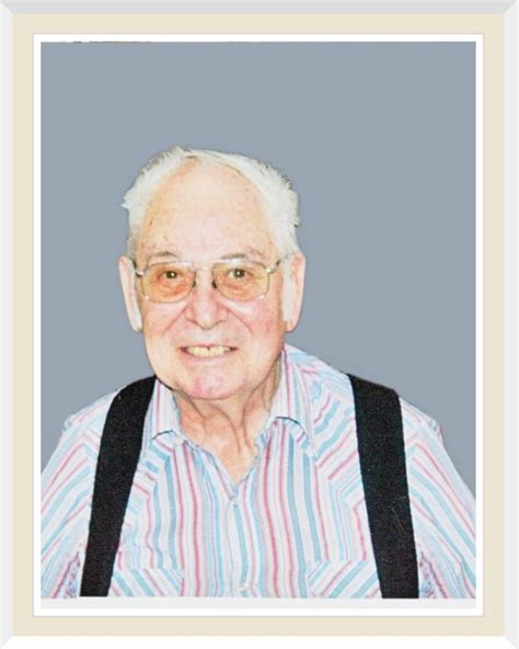 James Edgar “jim” Brower 1936 2019 Find A Grave Memorial