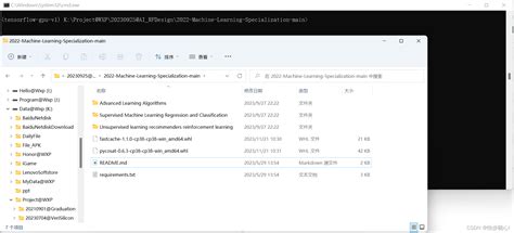 报错！error subprocess exited with error python setup py bdist wheel did