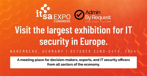 Admin By Request Uadminbyrequest Reddit