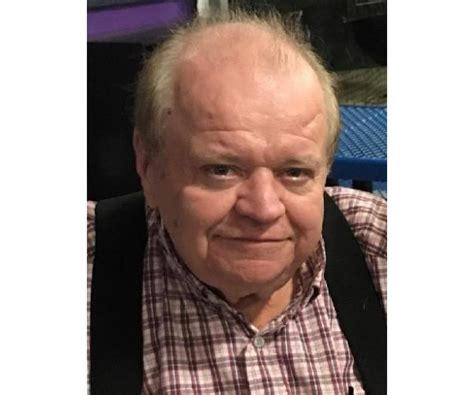 Daniel Maxwell Obituary 1946 2023 Legacy Remembers