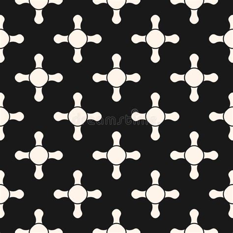 Staggered Circle Stock Illustrations 380 Staggered Circle Stock