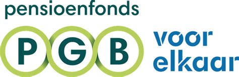 Pensioenfonds Pgb Voor Elkaar Pgb Beeld Gepensioneerden Maart 2024