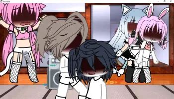 Gacha Heat Review Honest User Experience