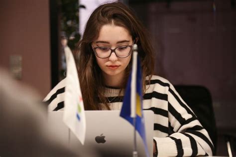 Innovation Centre Kosovo On Linkedin Cybersecurtiy Digitalskills