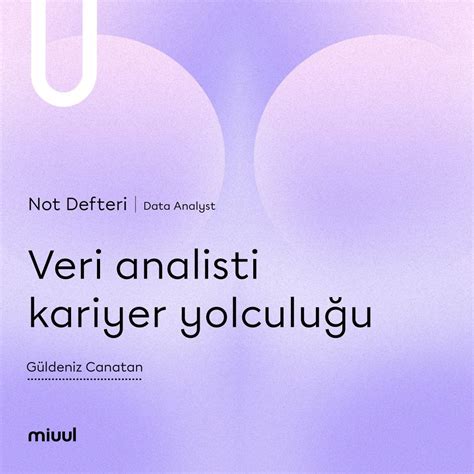 miuul veribilimi dataanalyst verianalisti miuul