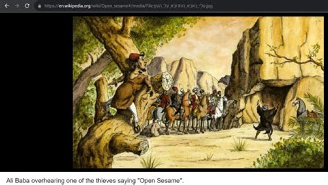 Krishnendu Mitra On Linkedin An Interface