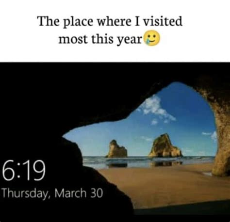 Biswajeet 👨‍💻 On Linkedin Programmer