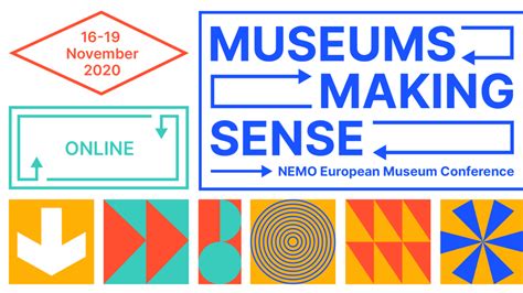 First Digital Nemo European Museum Conference Focuses On The Role Of